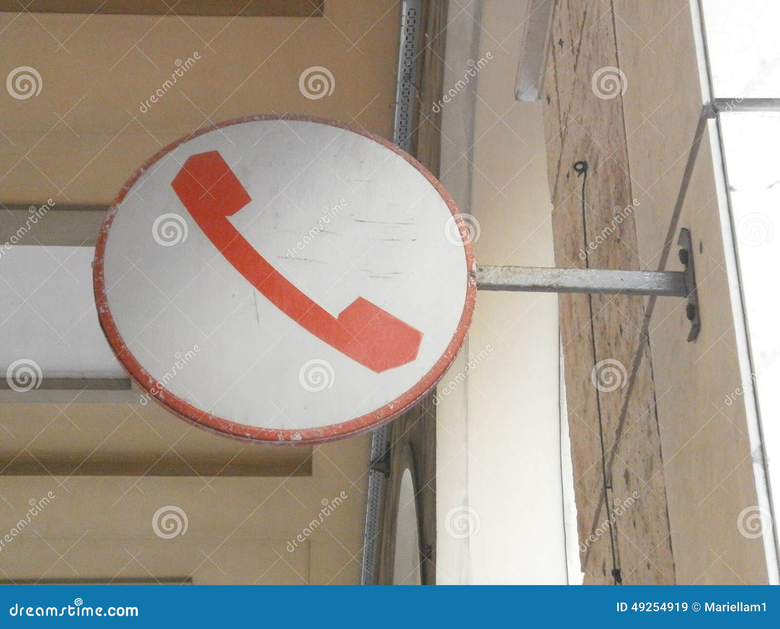 Call me stock image. Image of indicating, telephone, call - 49254919