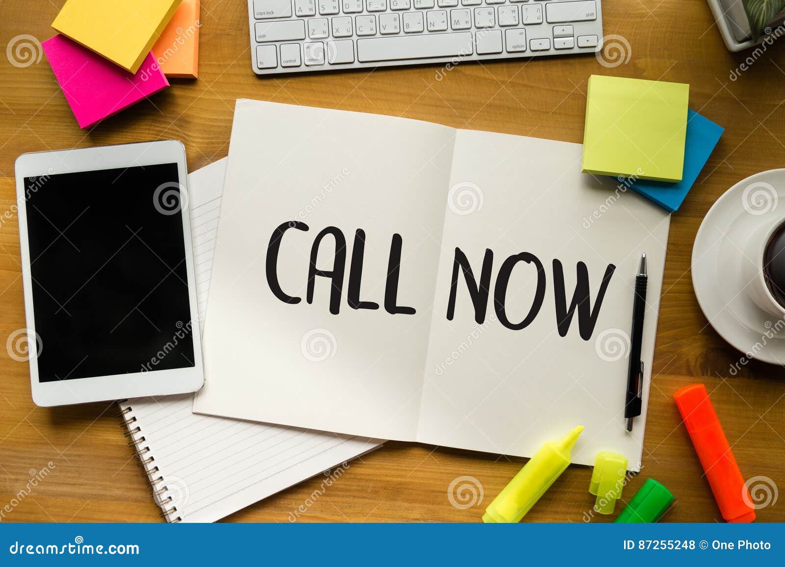 CALL NOW Contact Us Customer Service Support Question Please Cal Stock ...