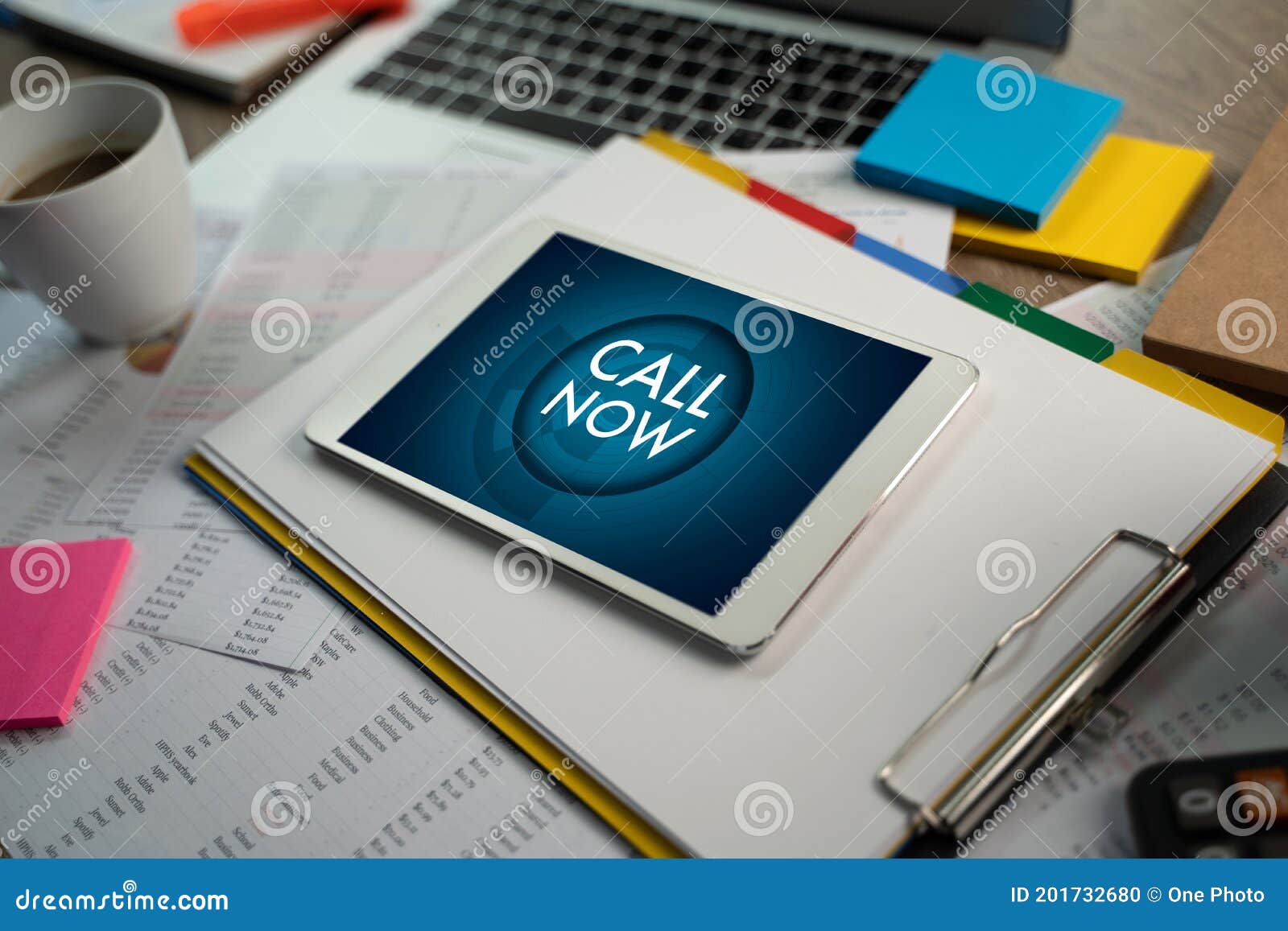 CALL NOW Contact Us Customer Service Support Question Please Call Me ...