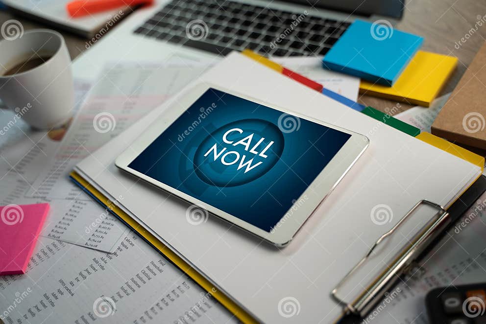 CALL NOW Contact Us Customer Service Support Question Please Call Me ...