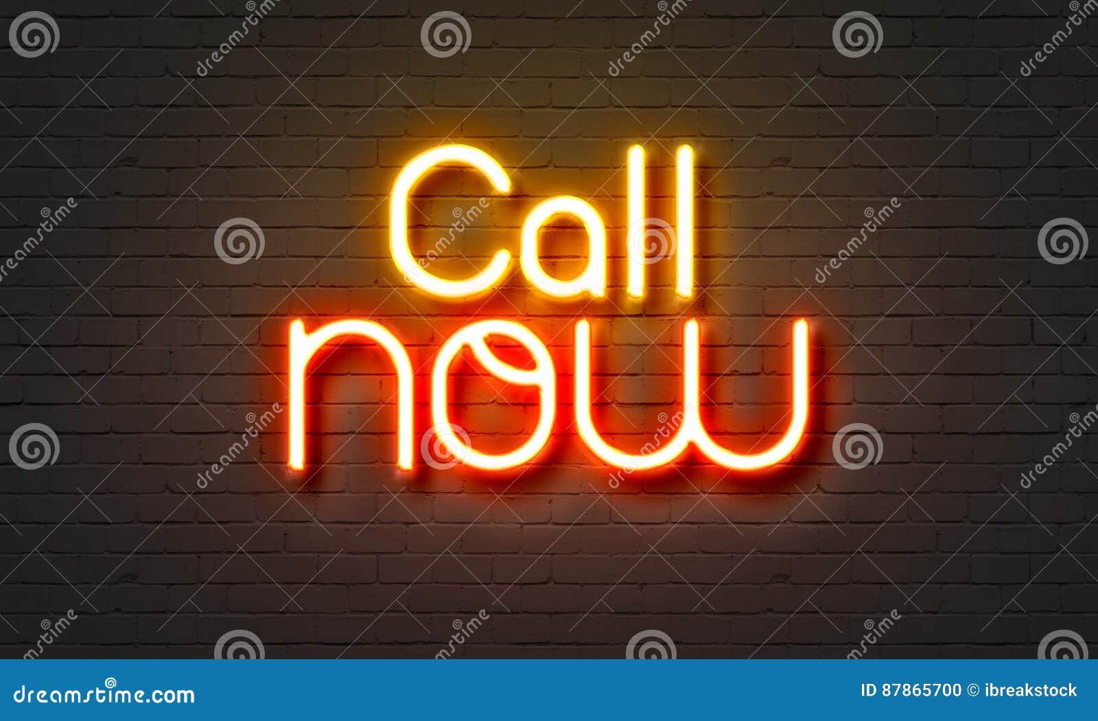 1,057 Call Neon Stock Photos - Free & Royalty-Free Stock Photos from ...