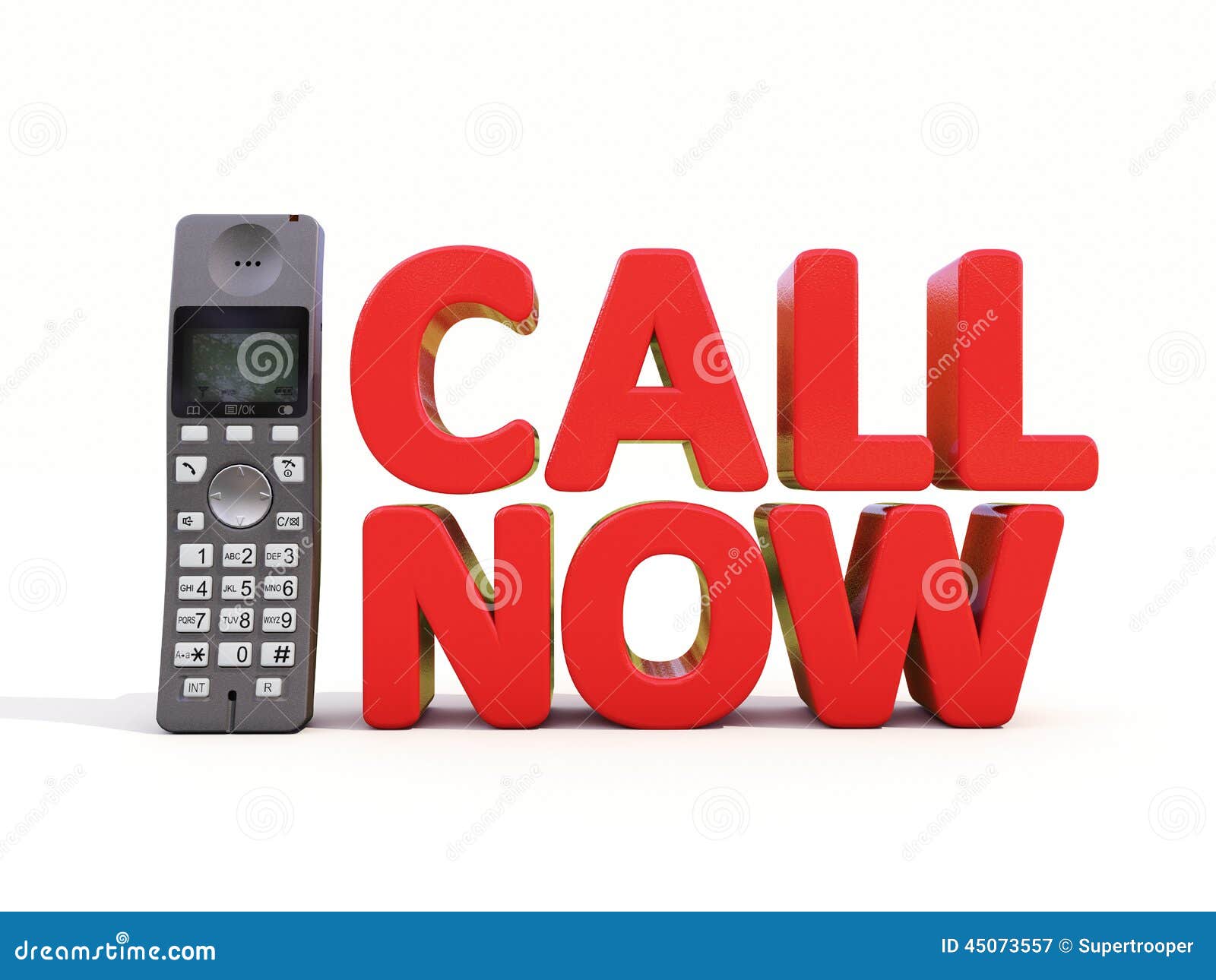 Call now stock image. Image of providing, message, assist - 45073557