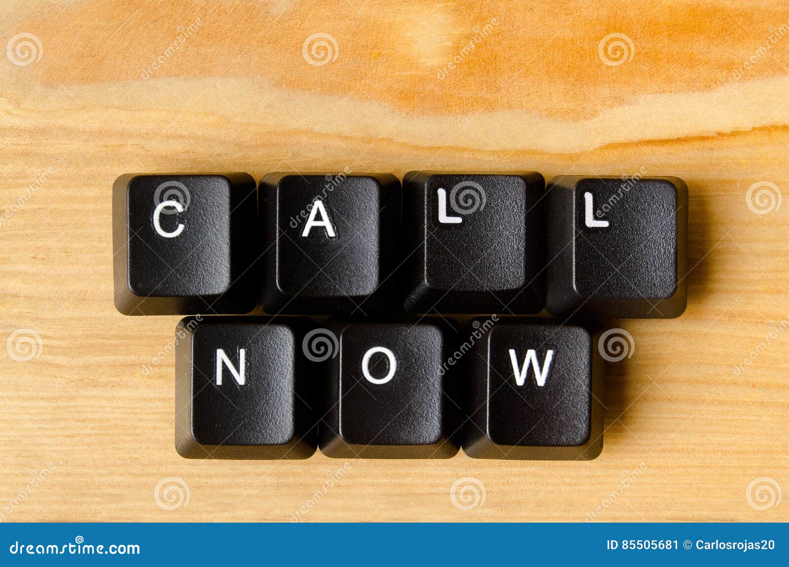 Call now words stock image. Image of inspiration, background - 85505681