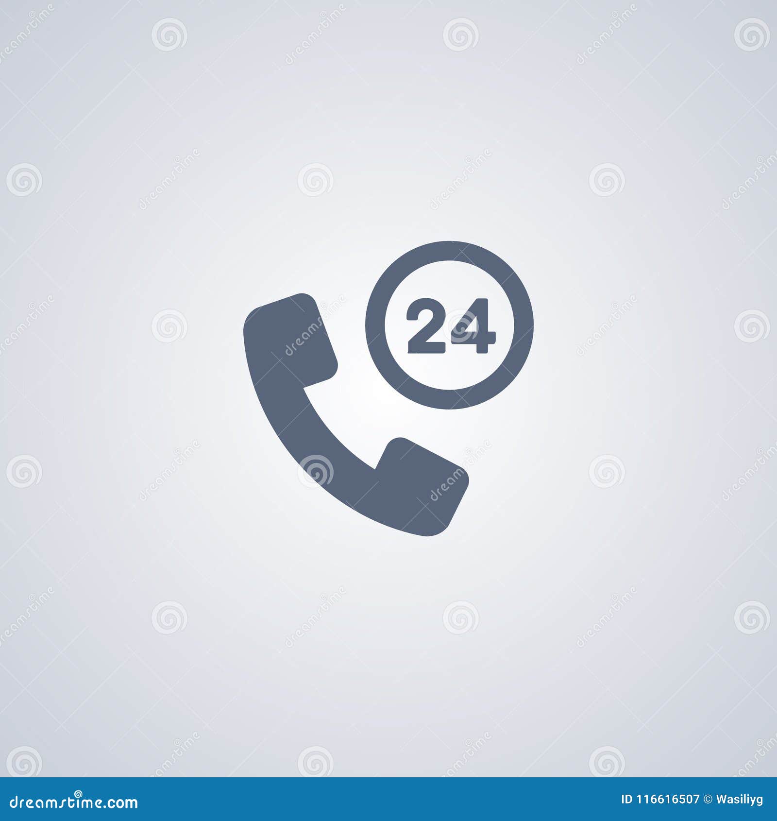 Call Online, Helpline, Vector Best Flat Icon Stock Vector ... Call Online, Helpline, Vector Best Flat Icon Stock Vector ...
