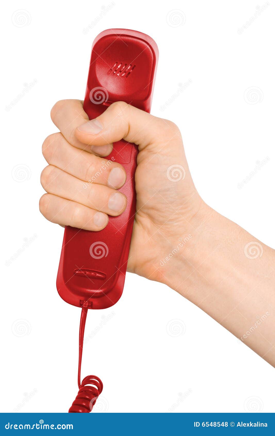 Call. phone with hand stock photo. Image of talk, equipment - 6548548