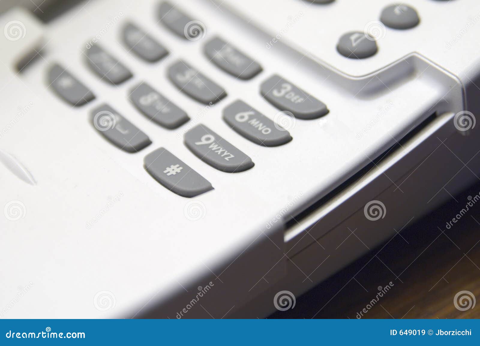 Call, please! stock image. Image of keypad, modern, pattern - 649019