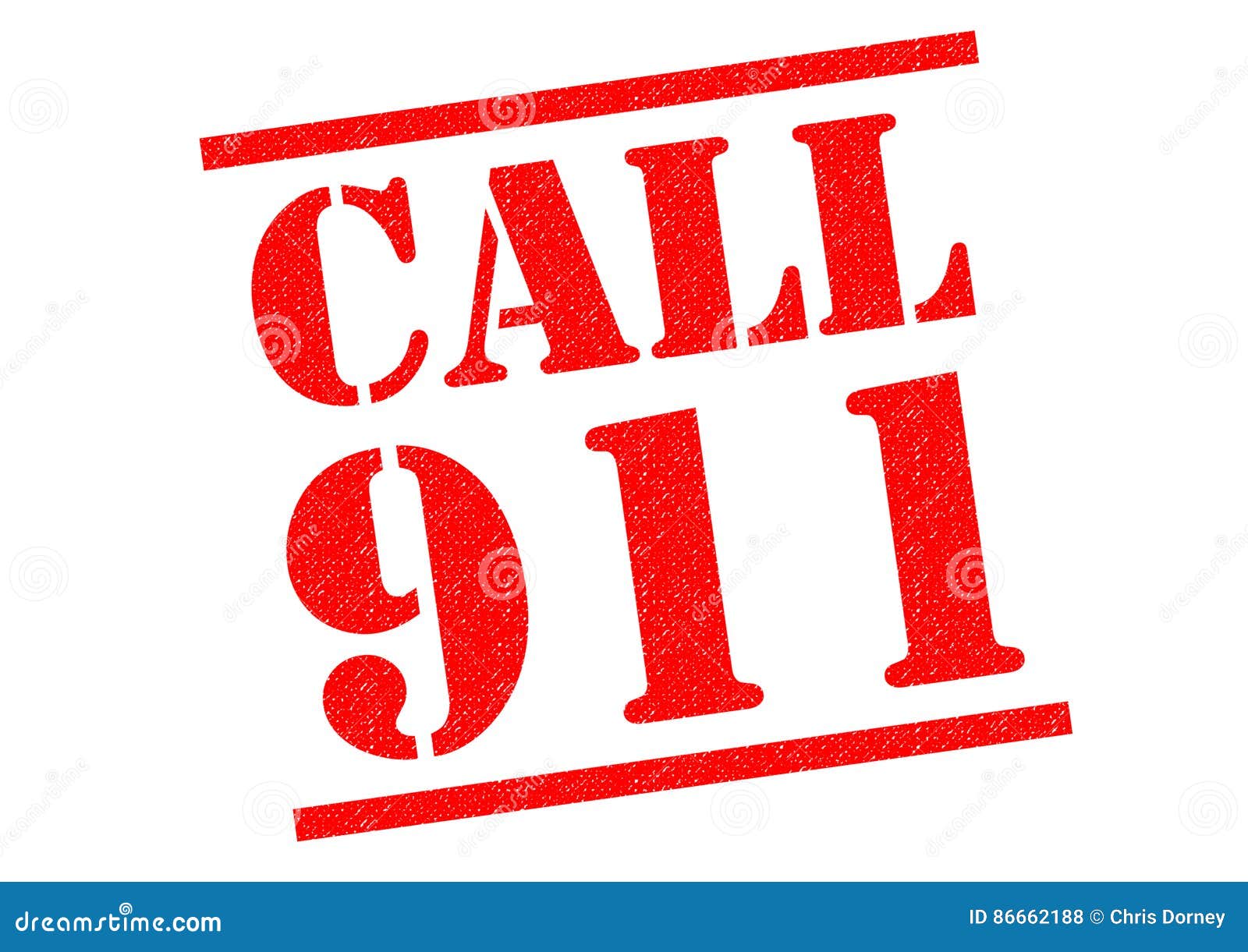 Emergency Call 999 Stock Illustrations – 23 Emergency Call 999 Stock ...