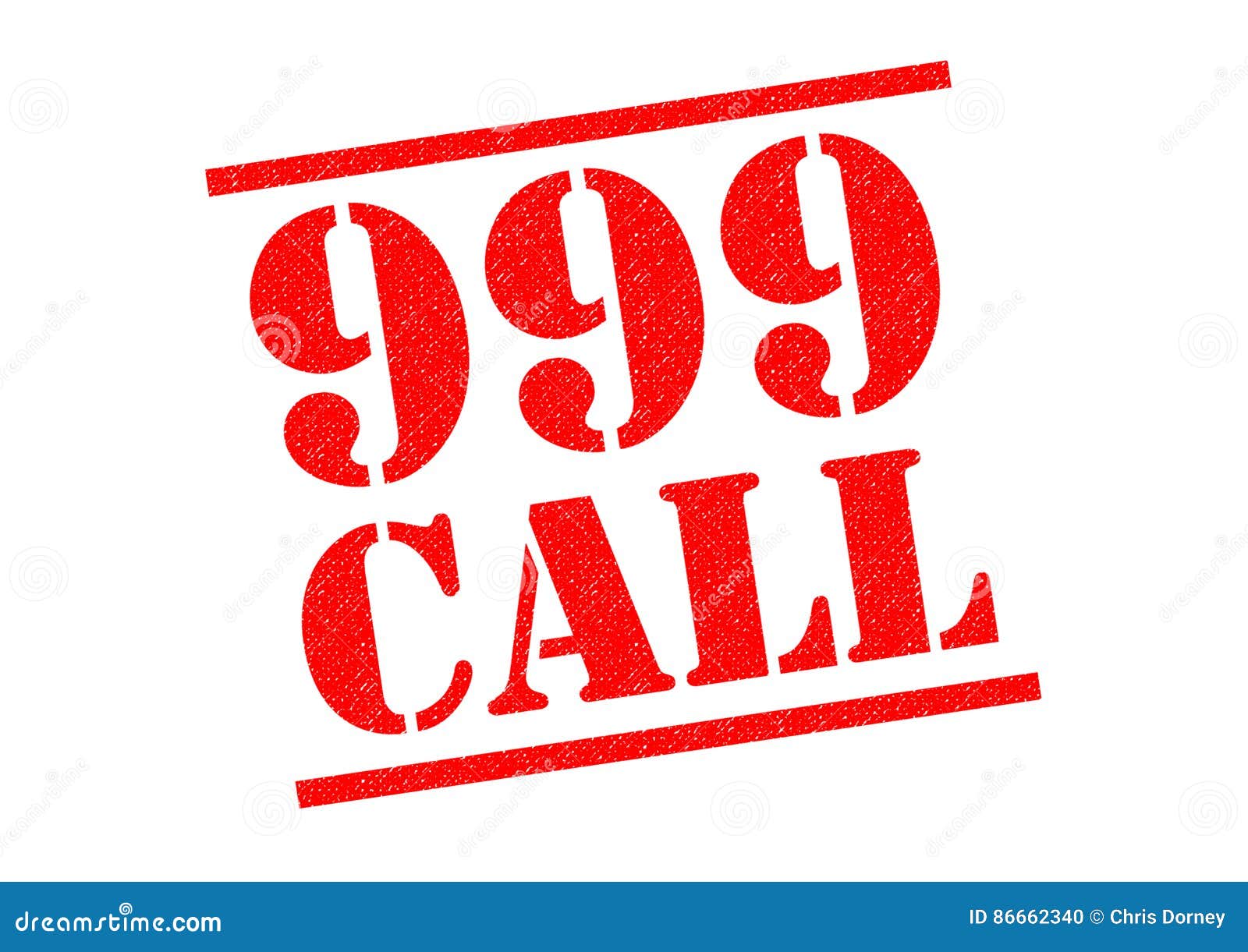999 CALL stock illustration. Illustration of button, heading - 86662340