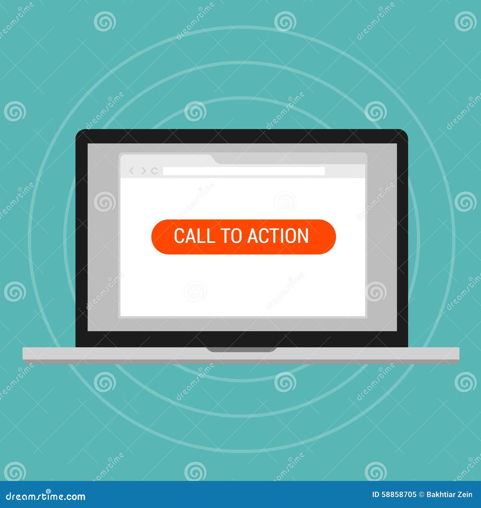Call To Action Landing Page Optimization Effective Layout Traffics