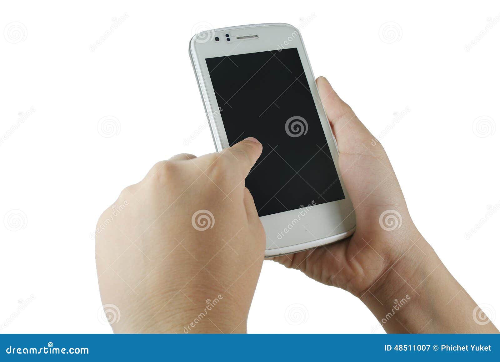 Call up stock image. Image of phone, telephone, call - 48511007