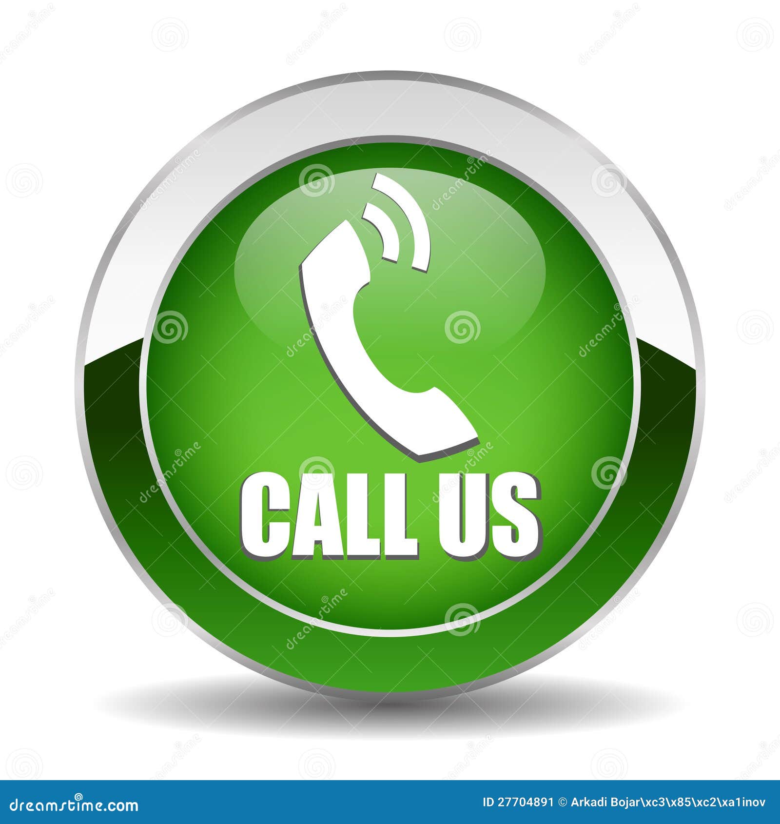 Callcentre Cartoons, Illustrations & Vector Stock Images - 81 Pictures ...