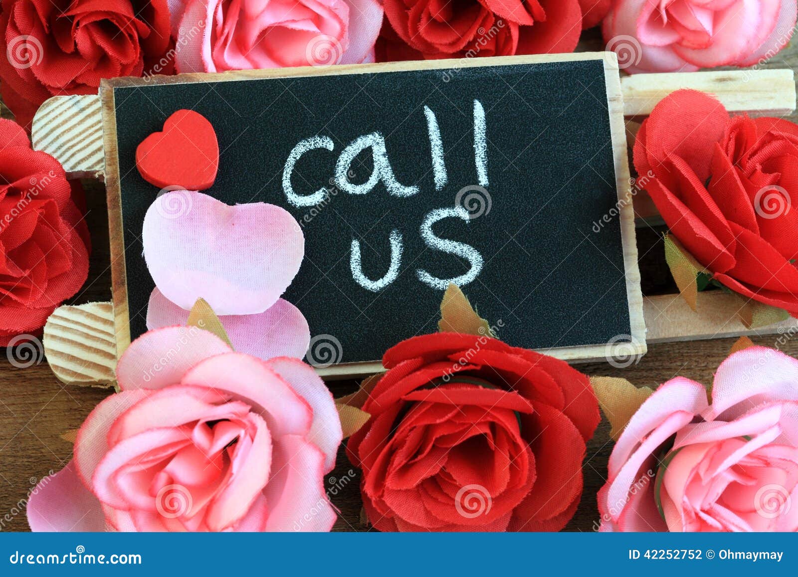 Call us sign stock photo. Image of phone, question, comment - 42252752