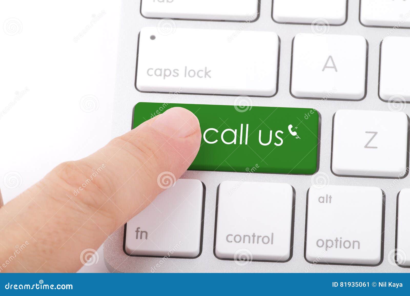 CALL US stock image. Image of desktop, keywords, damage - 81935061