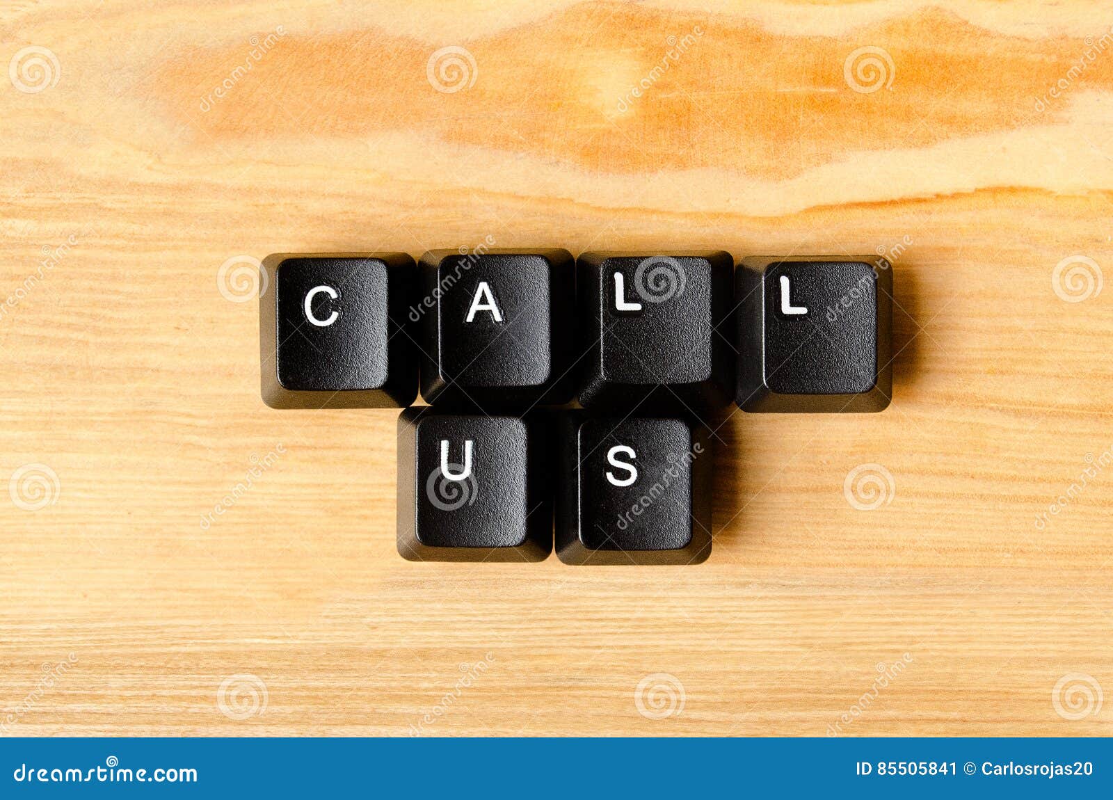 Call Us words stock image. Image of alphabet, keyword - 85505841