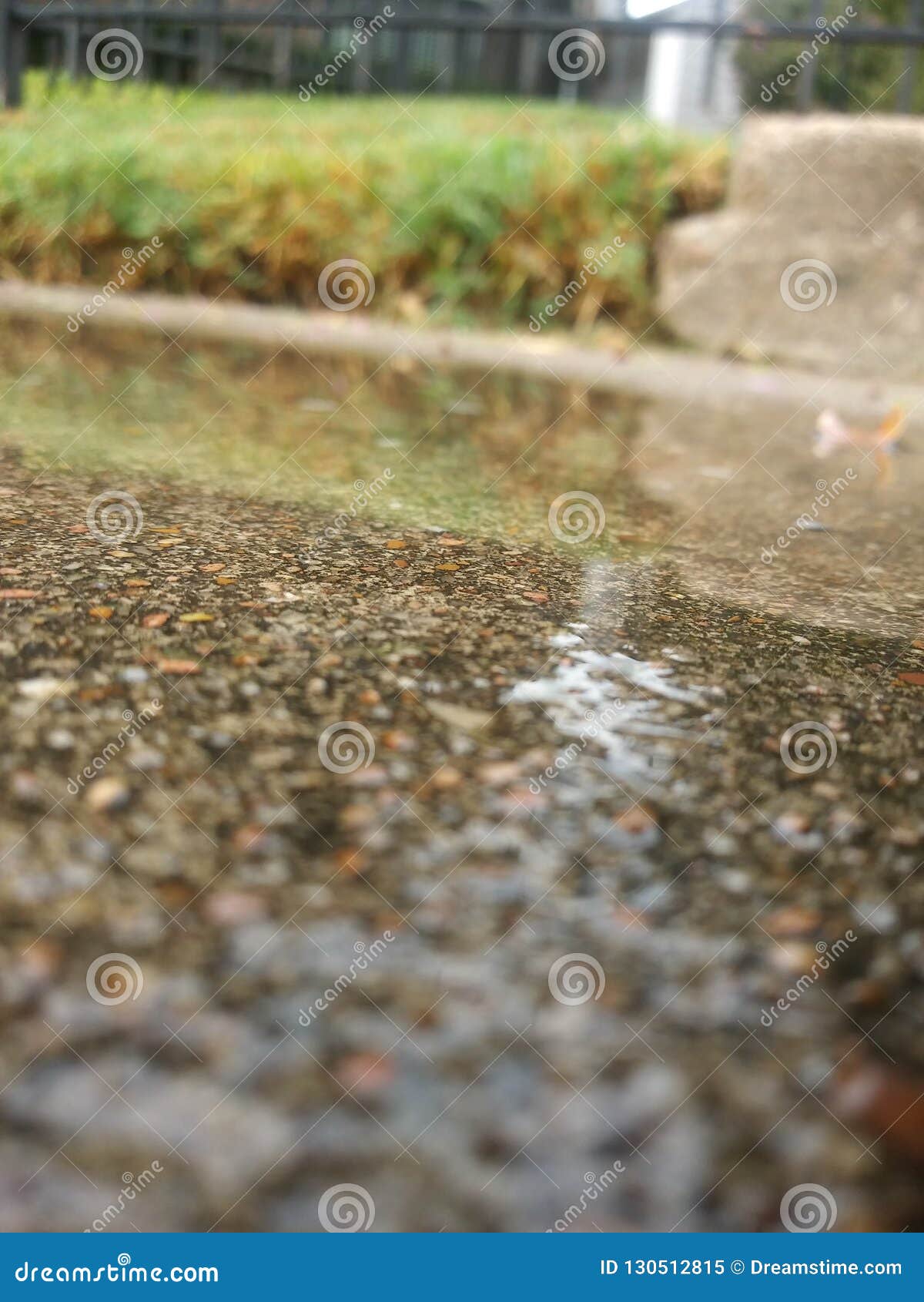 Call the water stock image. Image of good, looking, water - 130512815