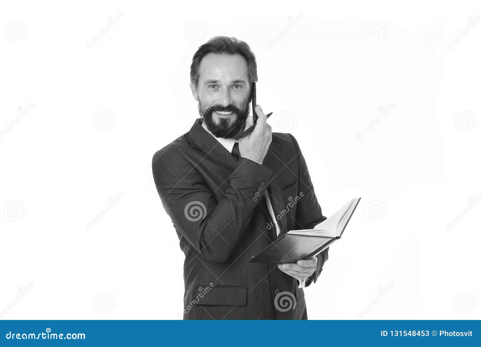 Before Call Write Down Information Must Convey and Anything Need Ask ...