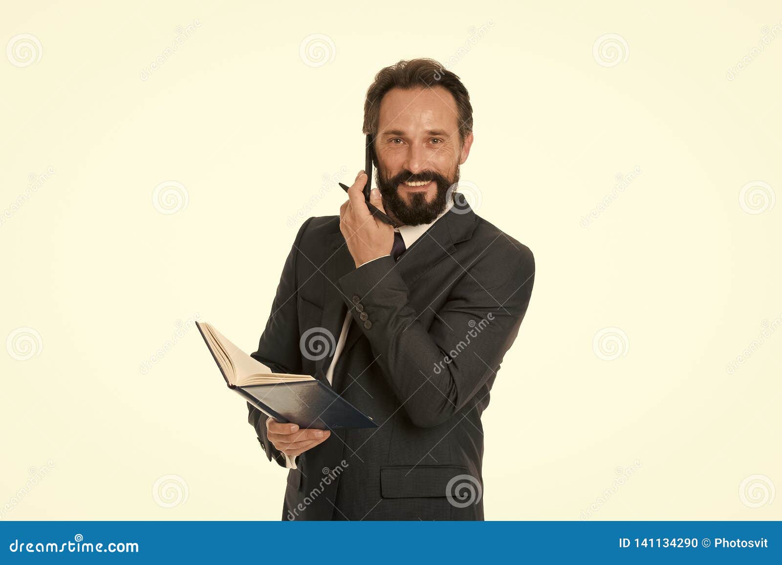 Before Call Write Down Information Must Convey and Anything Need Ask ...