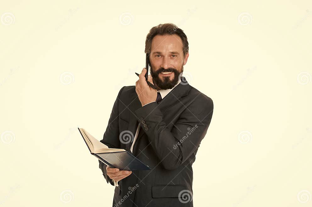 Before Call Write Down Information Must Convey and Anything Need Ask ...