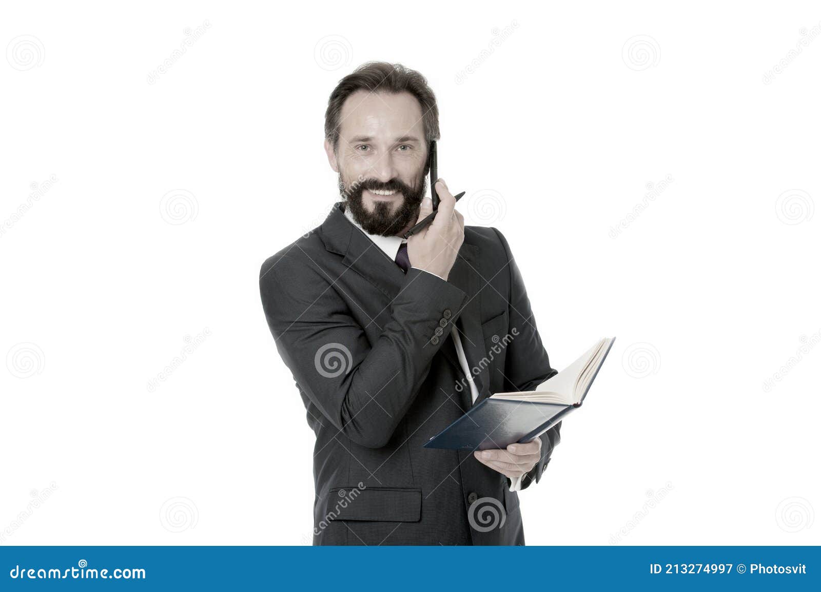 Before Call Write Down Information Must Convey and Anything Need Ask ...