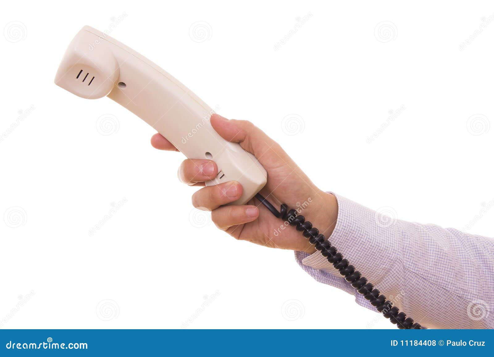 Call for you stock photo. Image of message, give, finger - 11184408