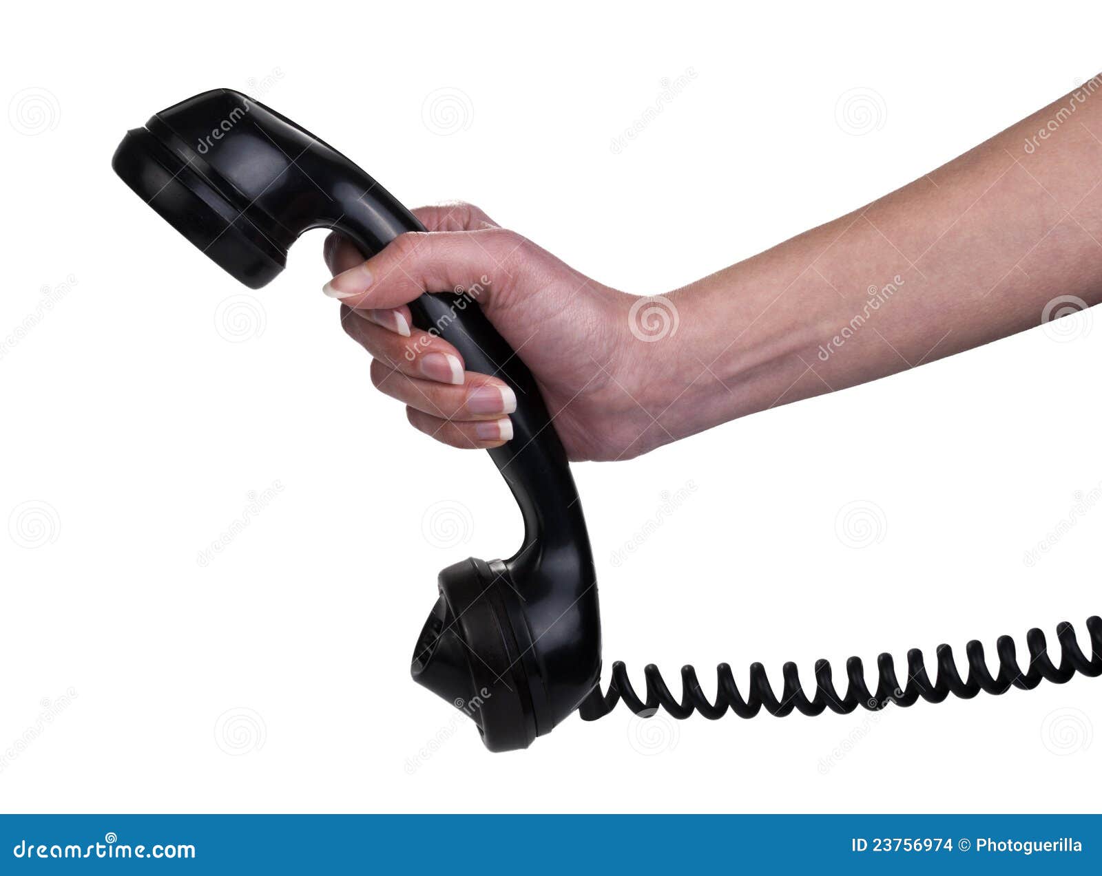 Call for you stock photo. Image of office, human, global - 23756974