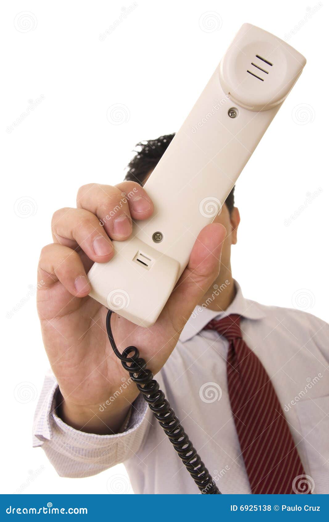 Call for you stock photo. Image of access, contact, finger - 6925138