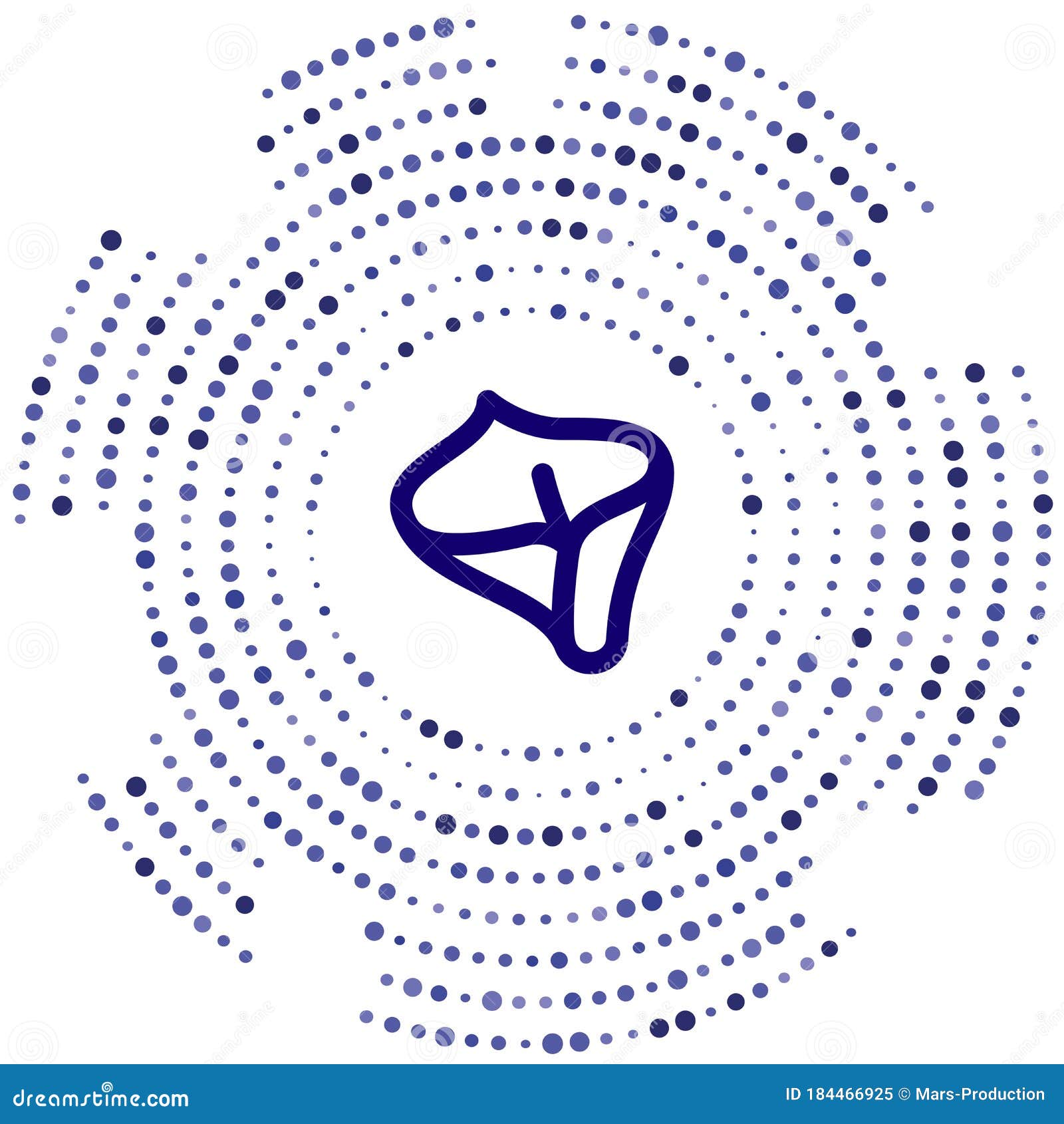 Calla Lily Vector Icon. Calla Lily Editable Stroke. Calla Lily Linear ...