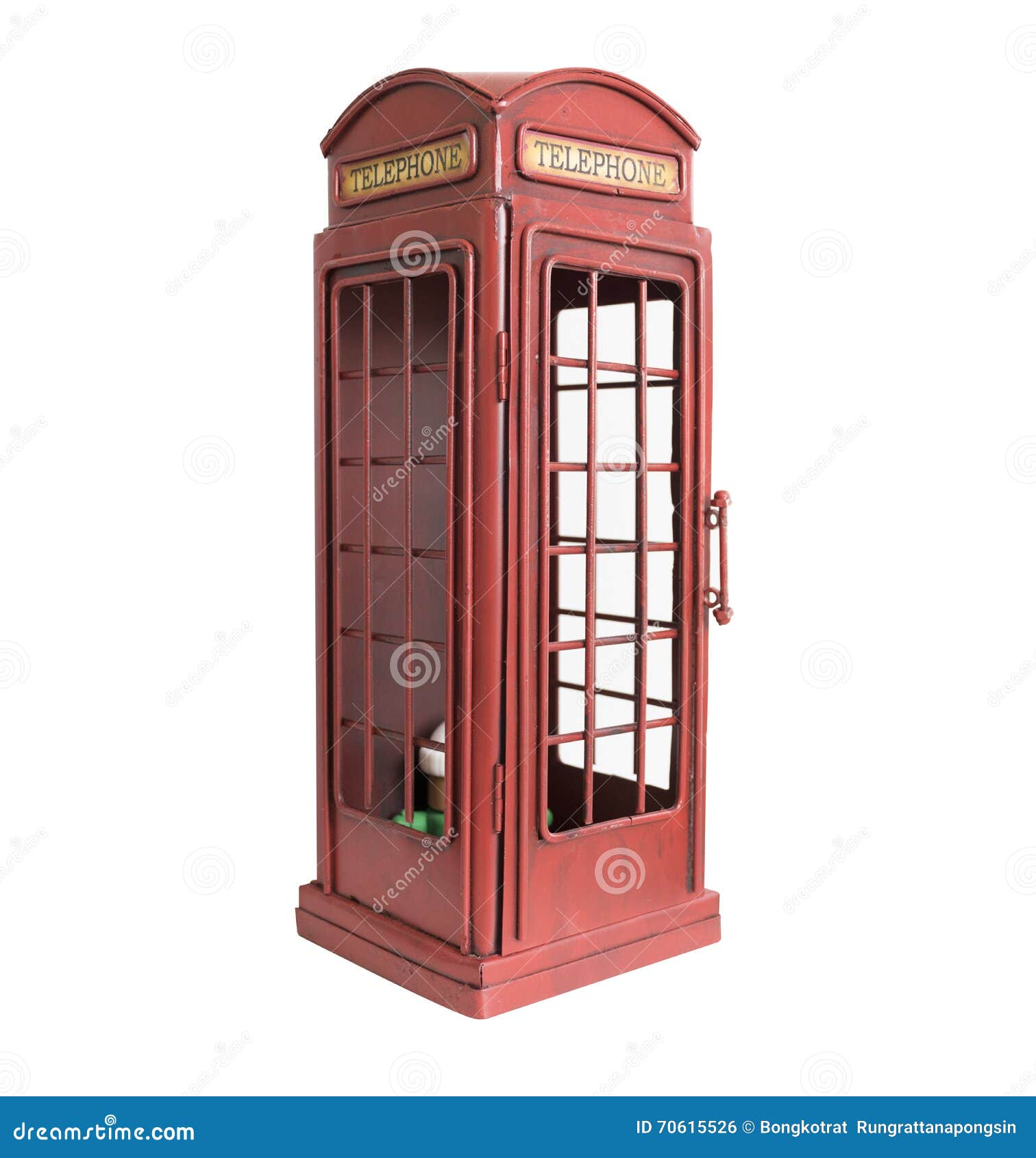 Callbox stock photo. Image of business, communication - 70615526