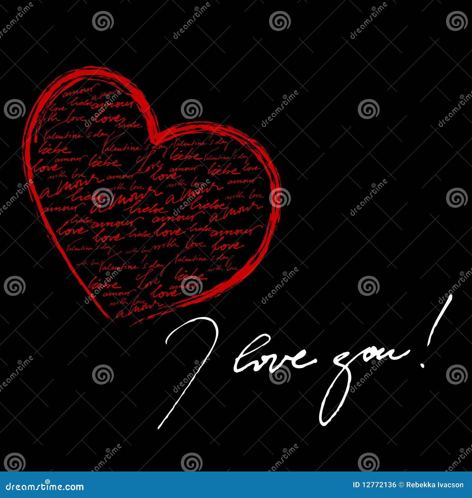 Decipherable Stock Illustrations – 11 Decipherable Stock Illustrations ...