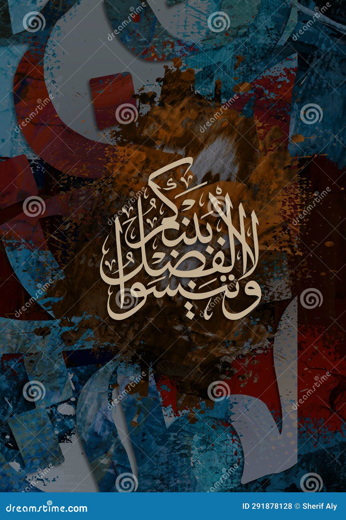 Liberality Cartoons, Illustrations & Vector Stock Images - 90 Pictures ...