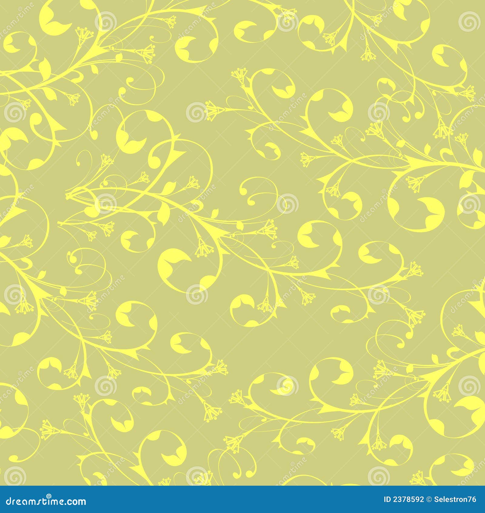 Calligraphy Flowers Wallpaper Stock Vector - Illustration of closeup ... Calligraphy Flowers Wallpaper Stock Vector - Illustration of closeup ...