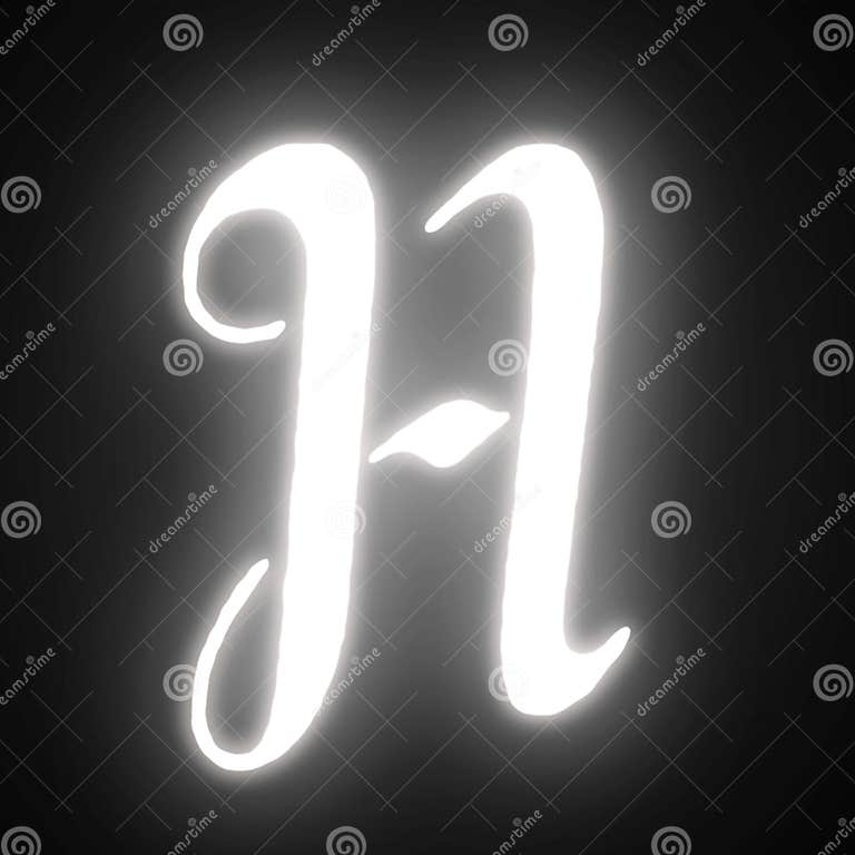 Calligraphy H , Calligraphy Lighting H, Calligraphy Words, Calligraphy ...