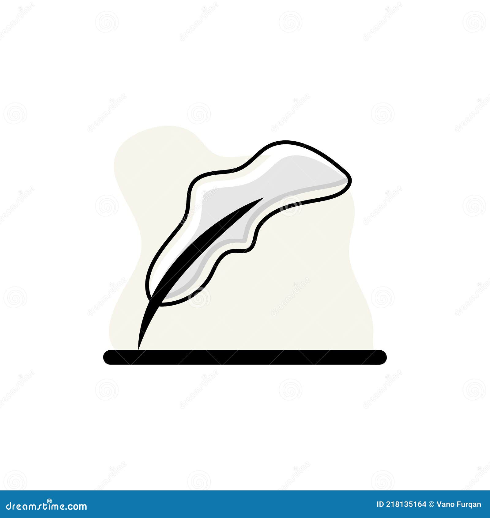 Conceptual Calligraphy Of International Anti Corruption Day. Judge ...