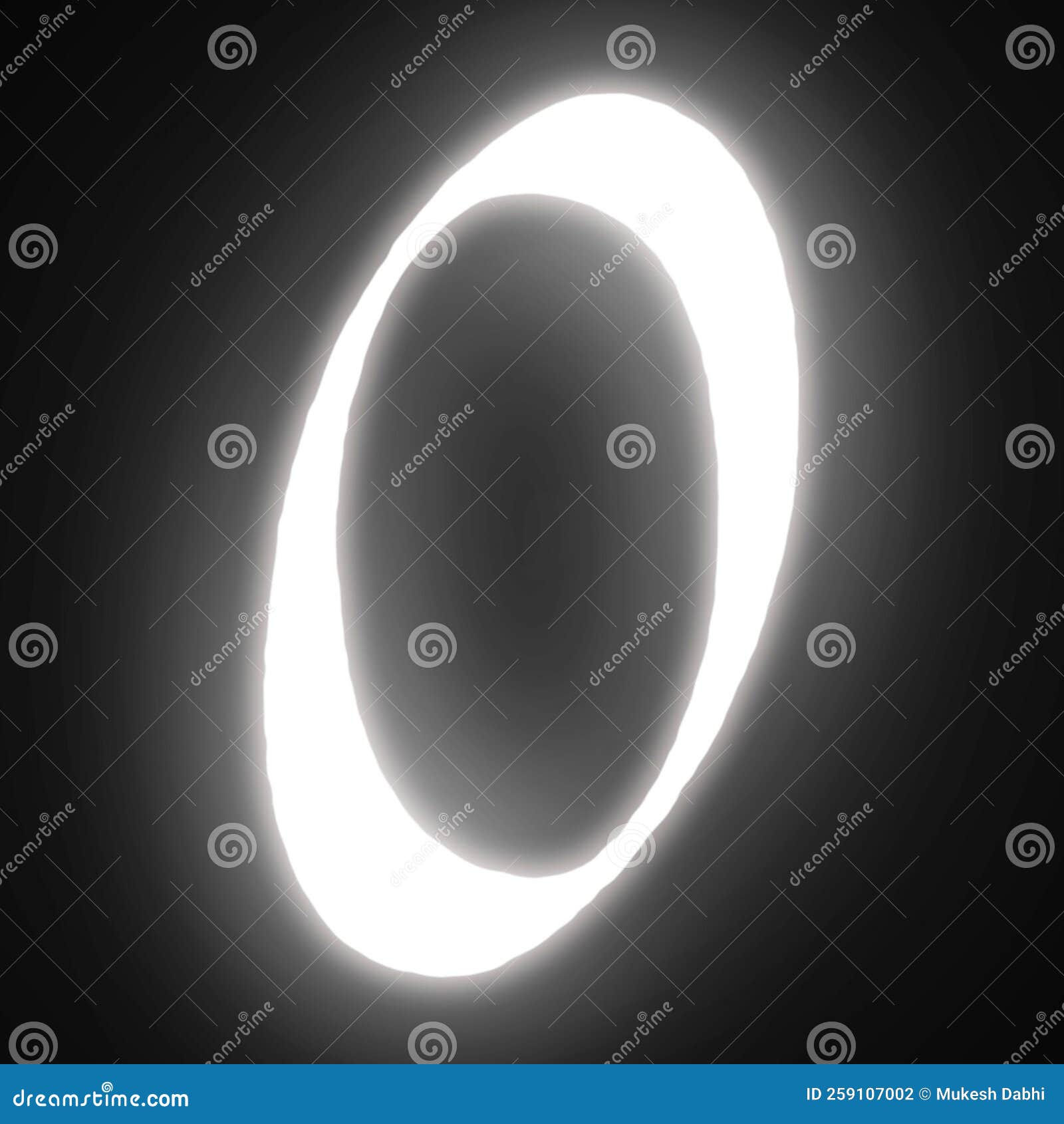 Calligraphy O Word, Calligraphy Lighting O Word, Calligraphy Words ...