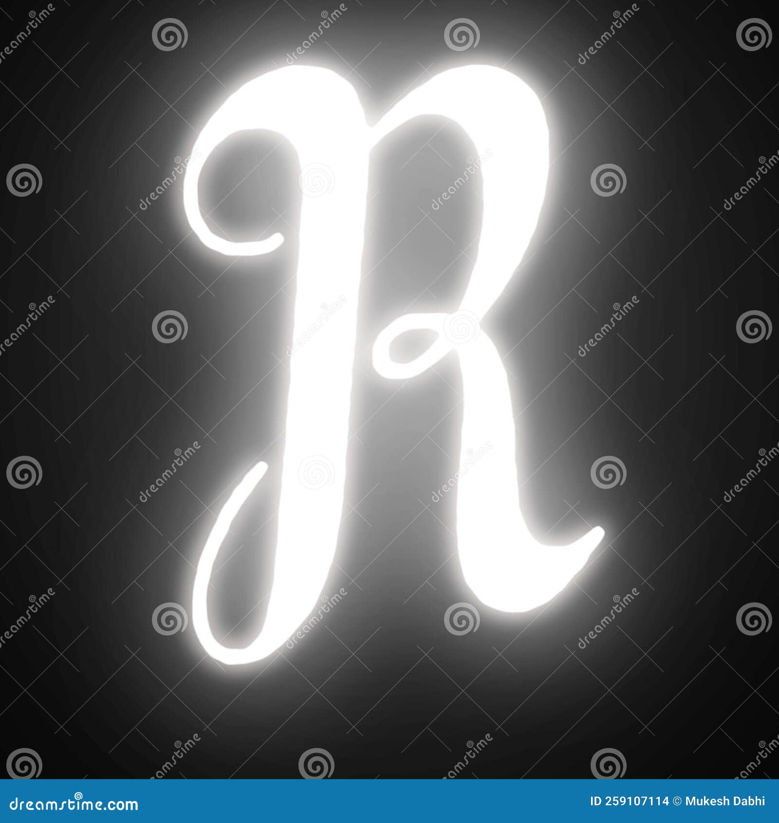 Calligraphy R Word, Calligraphy Lighting R Word, Calligraphy Words ...