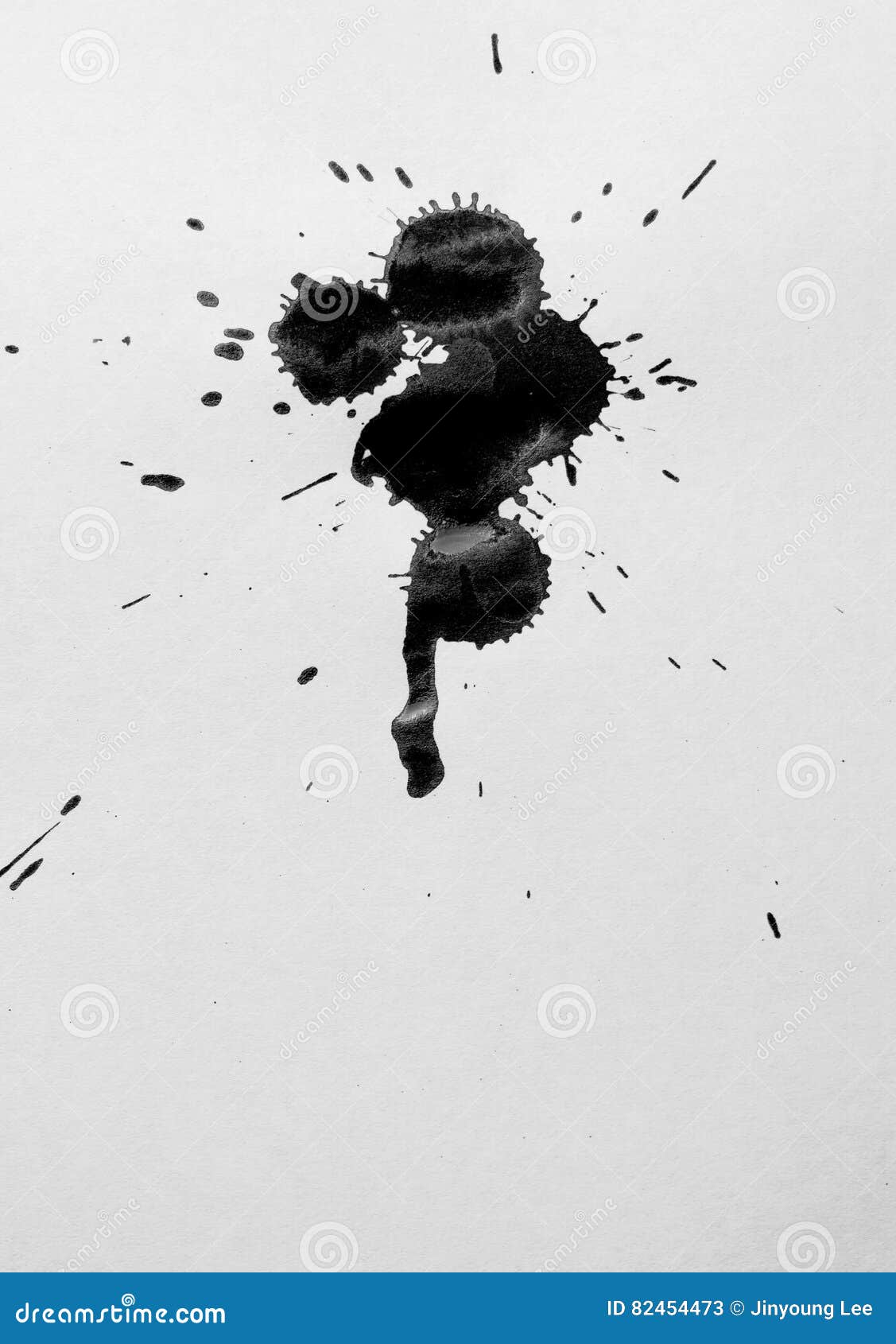 Calligraphy stock image. Image of indoors, stained, track - 82454473