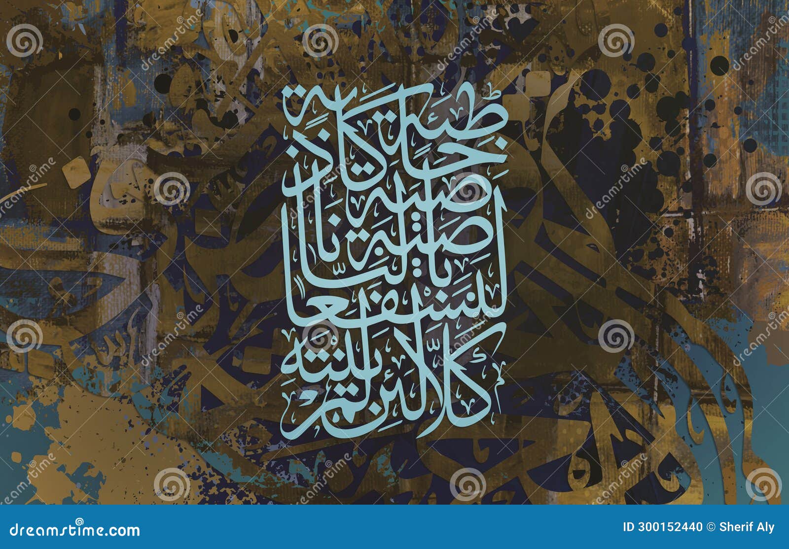 Forelock Cartoons, Illustrations & Vector Stock Images - 1188 Pictures ...