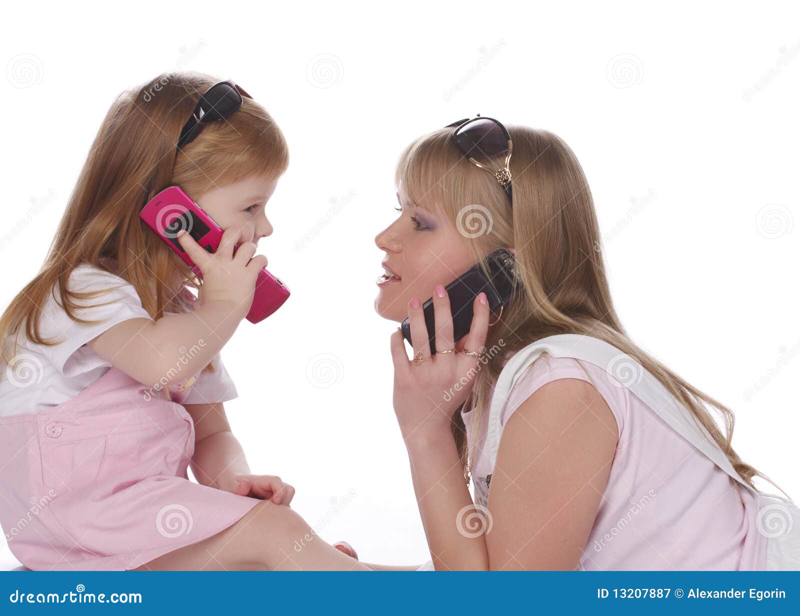 Calling stock image. Image of conversation, communication - 13207887