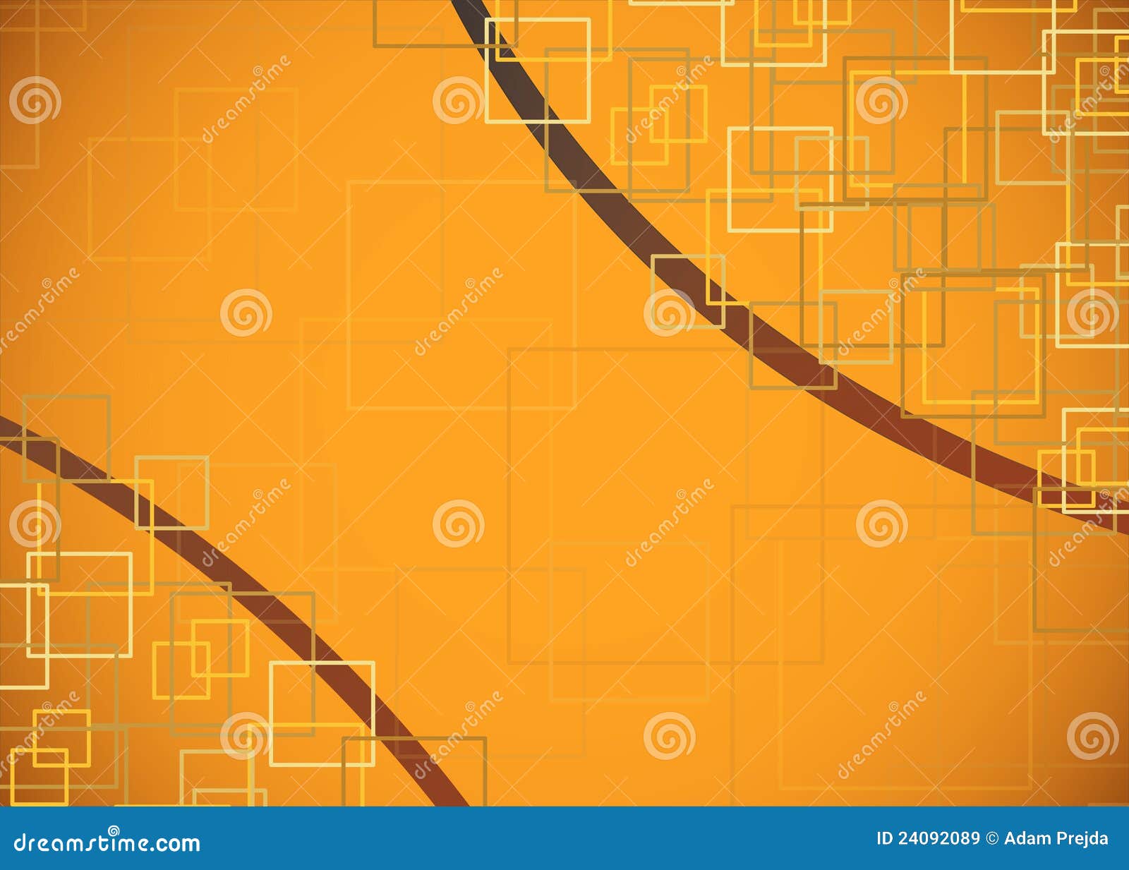 Calling card stock vector. Illustration of name, group - 24092089