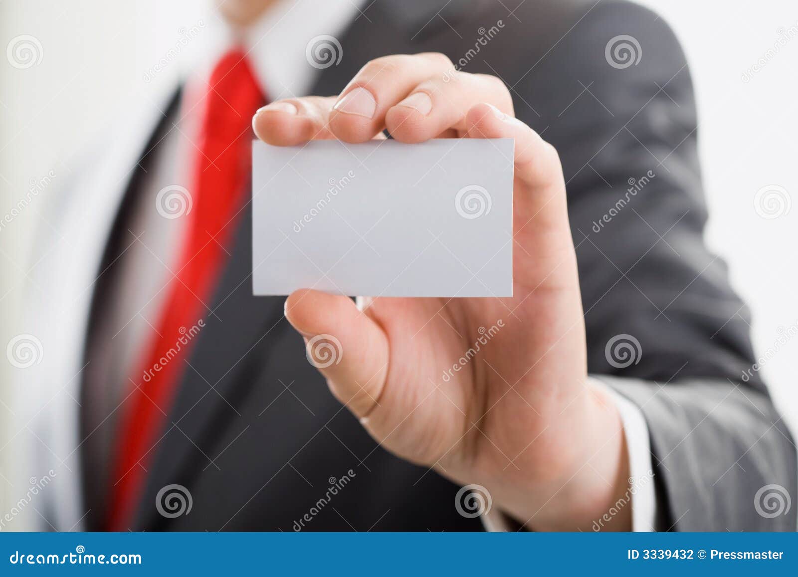 Calling card stock photo. Image of business, card, communication - 3339432