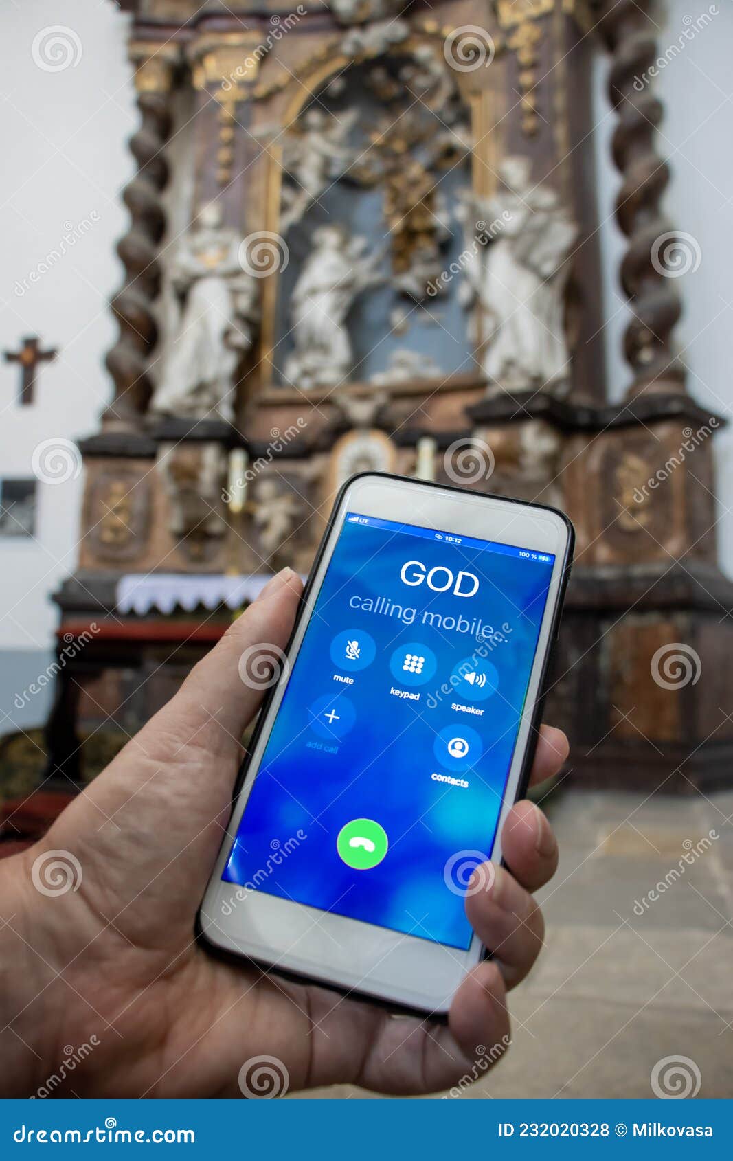 Mobile Altar Stock Photos - Free & Royalty-Free Stock Photos from ...