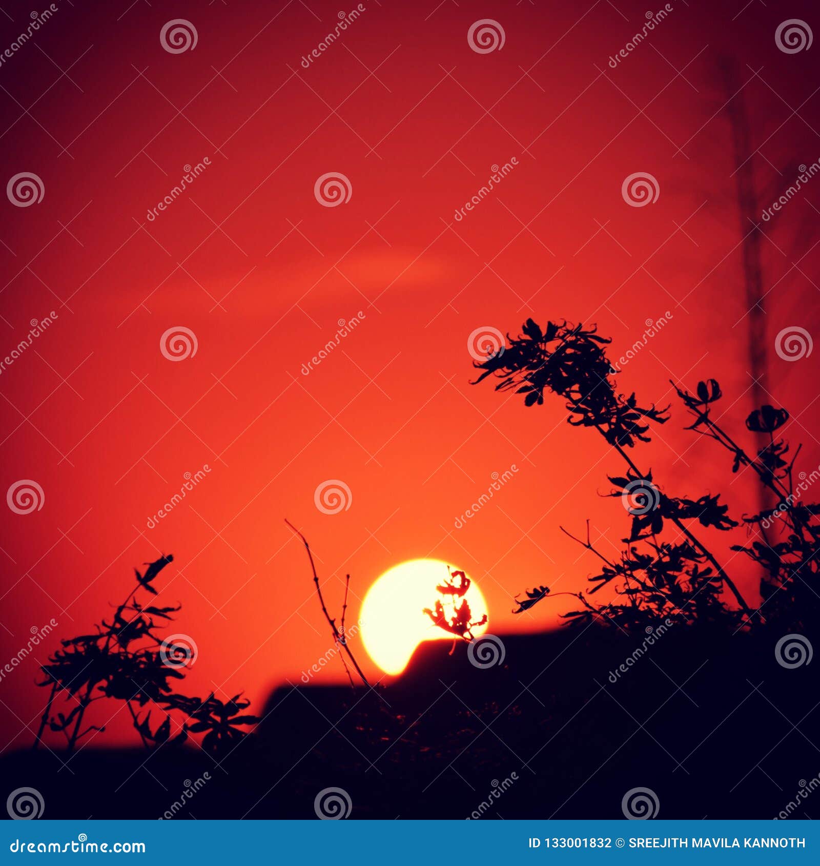 Calling off stock photo. Image of hard, calling, rest - 133001832