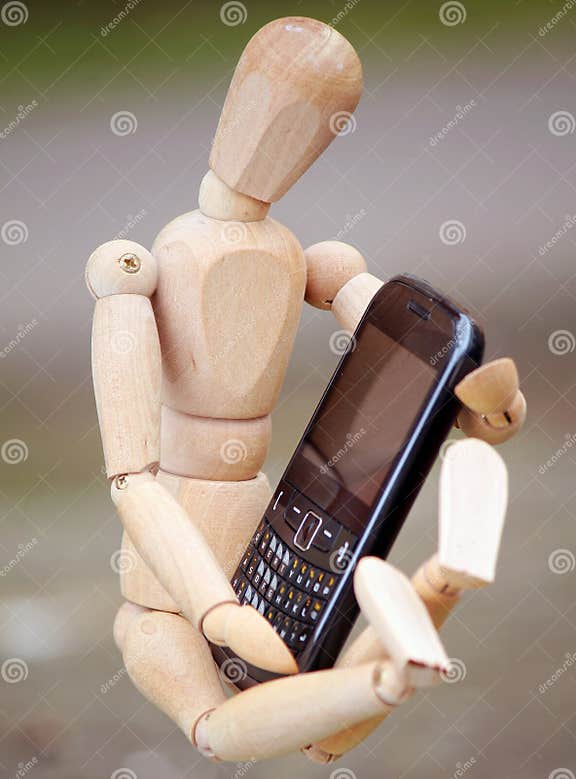 Calling stock photo. Image of apps, friendship, buttons - 36509576