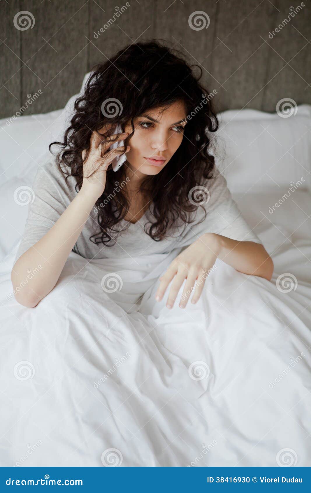 Calling in sick stock photo. Image of morning, meditating - 38416930 Calling in sick stock photo. Image of morning, meditating - 38416930