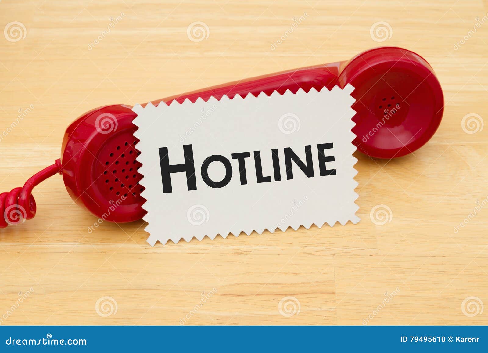 Calling to get help stock photo. Image of handset, assist - 79495610