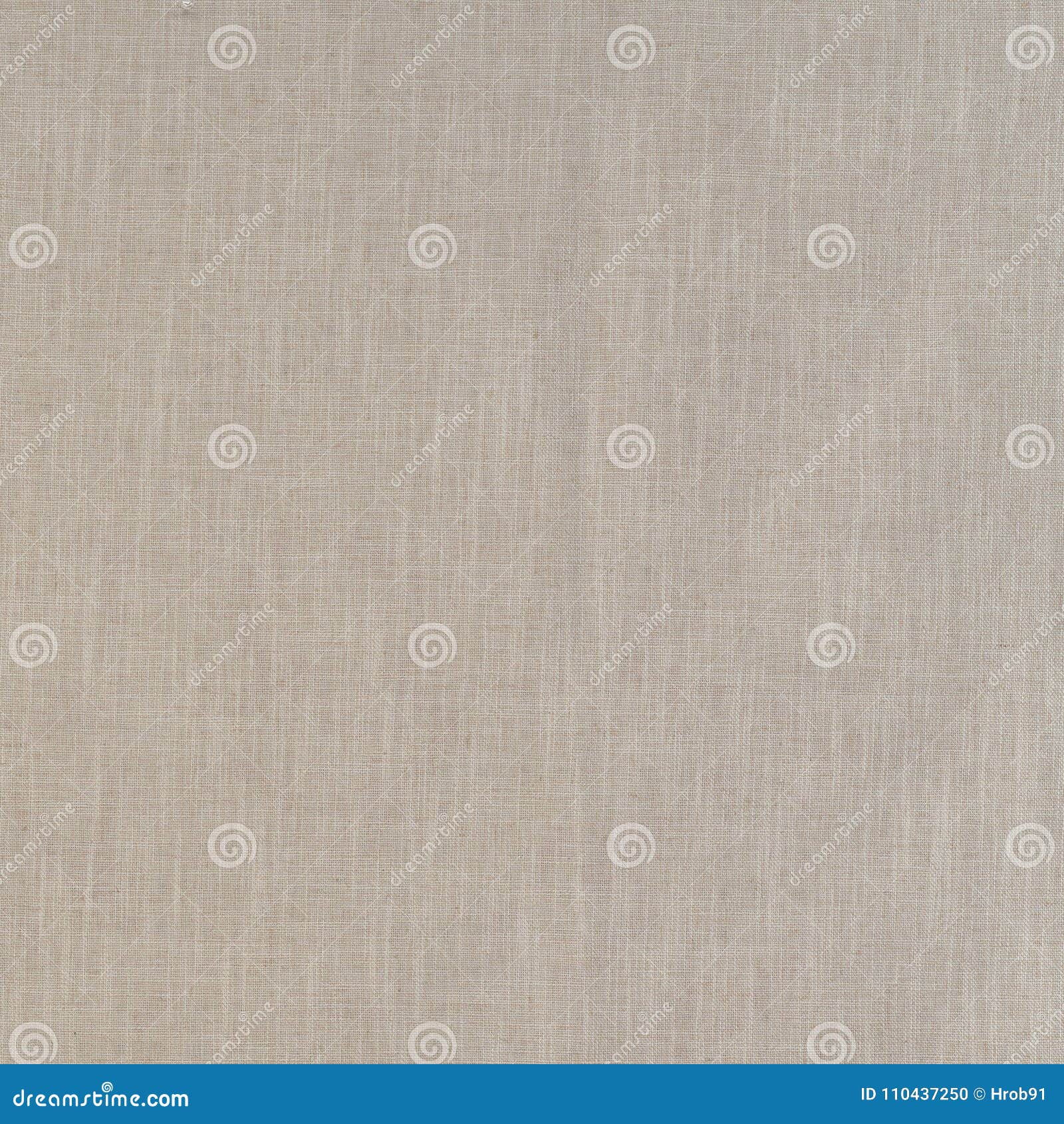 Ivory Texture.Copper Texture.Old Paper Texture.Abstract Brown Tiles And ...