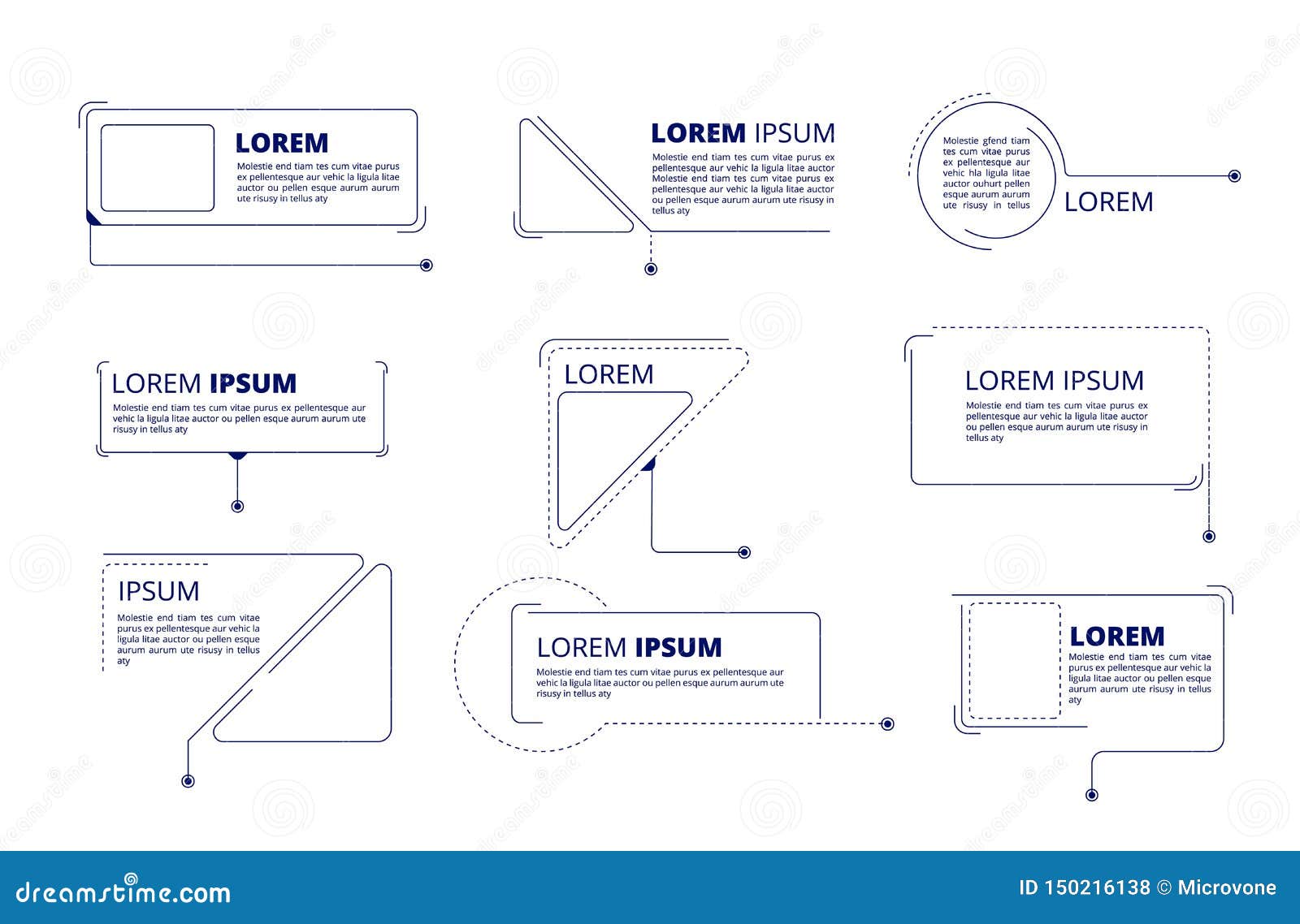 Title Boxes Stock Illustrations – 1,035 Title Boxes Stock Illustrations ...