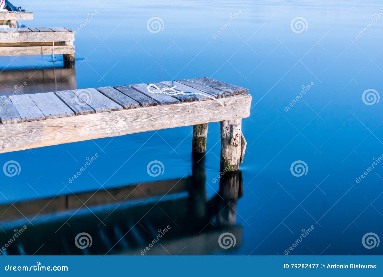 Calm river blue water stock image. Image of spectacular - 79282477