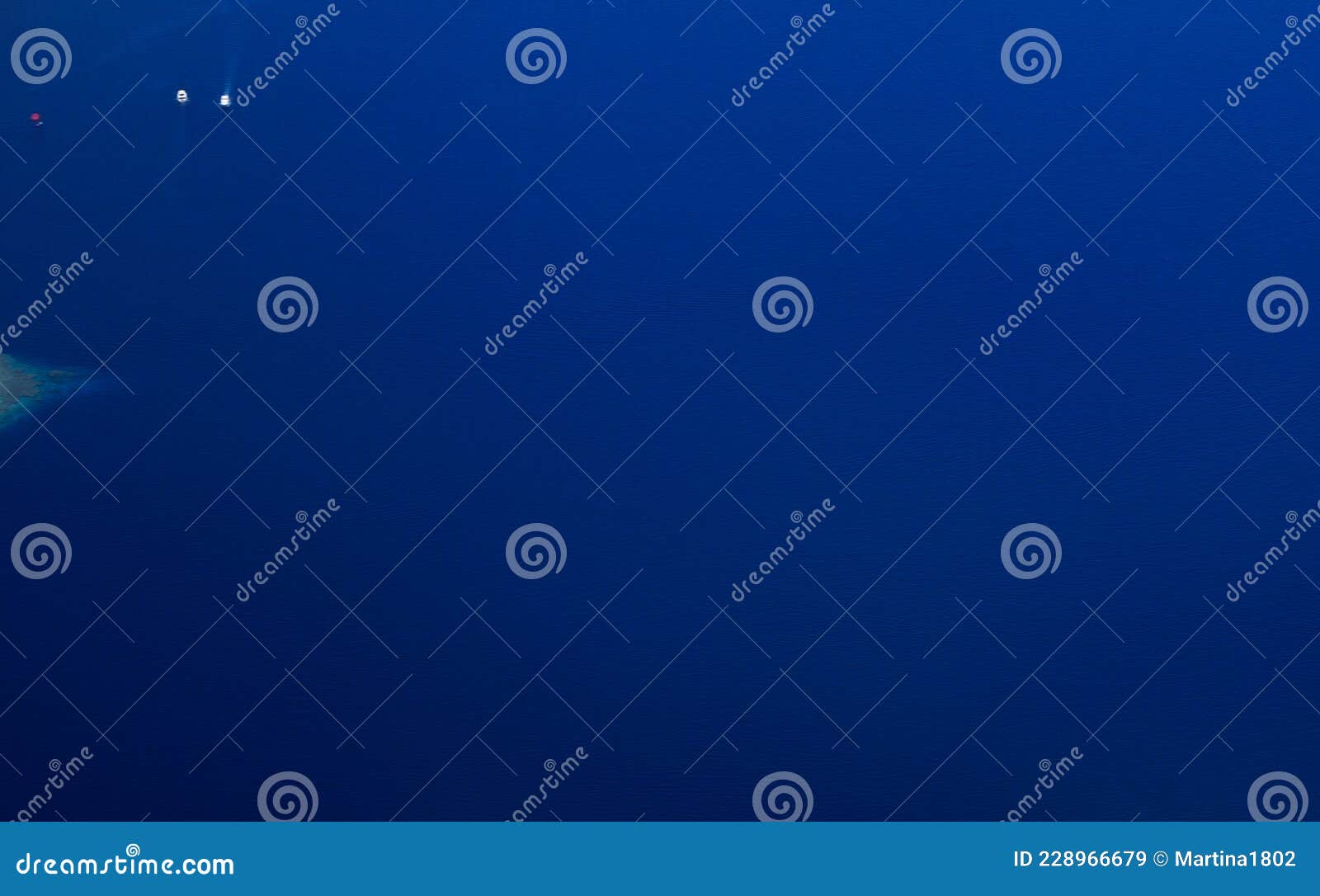 Clear Blue Sea Water Background. Blue Azure Sea Water Texture Stock ...