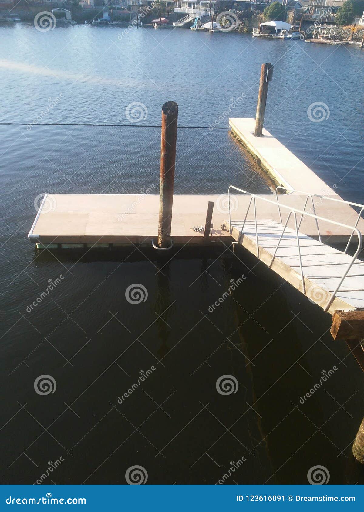 Calm Disco morning stock image. Image of morning, disco - 123616091